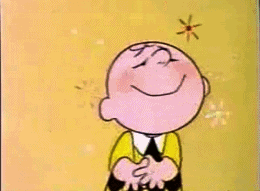 Charlie brown GIF on GIFER - by Mezir
