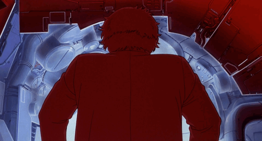 Funny dancing will smith GIF on GIFER - by Stoneshade