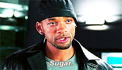 Will smith GIF on GIFER - by Darkflame
