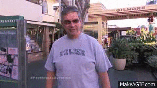 Club GIF on GIFER - by Auriron