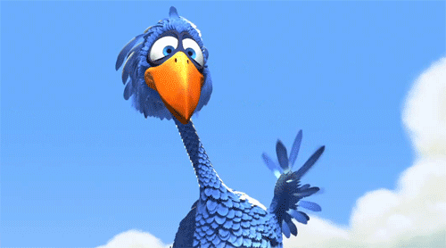 Top 10 GIF on GIFER - by Thorgara