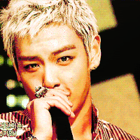 Top 2 GIF on GIFER - by Adolis