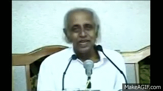 Top 7 GIF on GIFER - by Conjuris