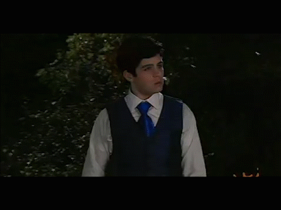 GIF movie confused drake - animated GIF on GIFER - by Akinokasa