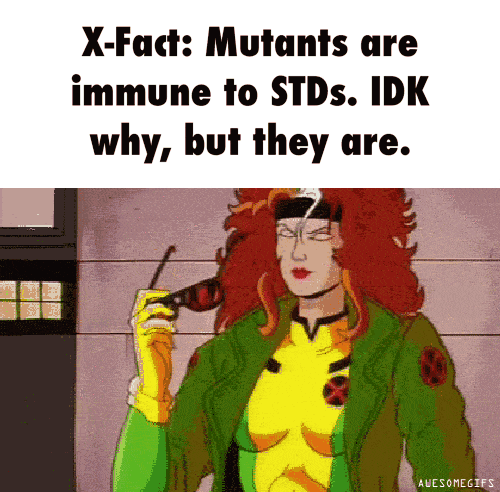 Idk GIF on GIFER - by Shaktill