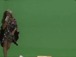 Good bye nope bye GIF on GIFER - by Moogulabar