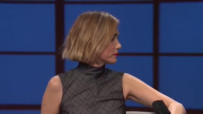 Jackson 5 Gif Tumblr The Jackson 5 GIFs Find & Share On GIPHY