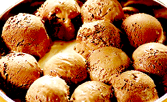 GIF food dessert ice cream cookie cake - animated GIF on GIFER - by ...