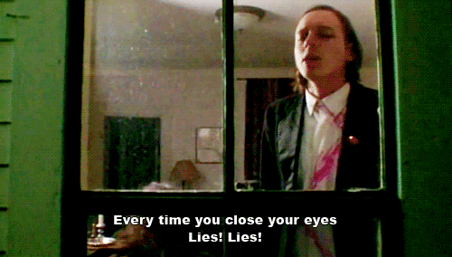 Arcade fire GIF on GIFER - by Gardalrajas