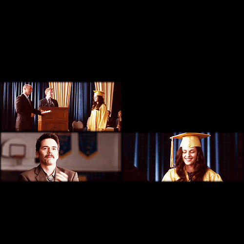 GIF zathura - animated GIF on GIFER - by Tegrinn