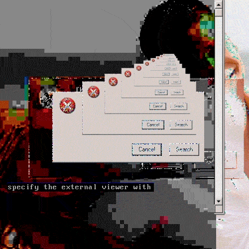 GIF pixel art happy - animated GIF on GIFER - by Peridi