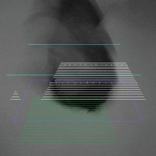 Art loop pixel GIF on GIFER - by Swordwood