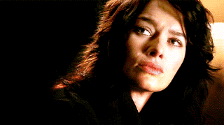 Sarah connor GIF on GIFER - by Tojakasa