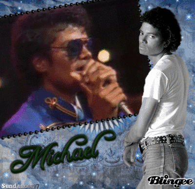 Community season 4 jeff winger GIF on GIFER - by Landara