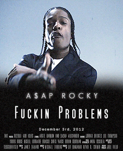 Prof DiRaja Ungku Aziz