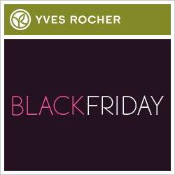 Topshop GIF on GIFER - by Anaron