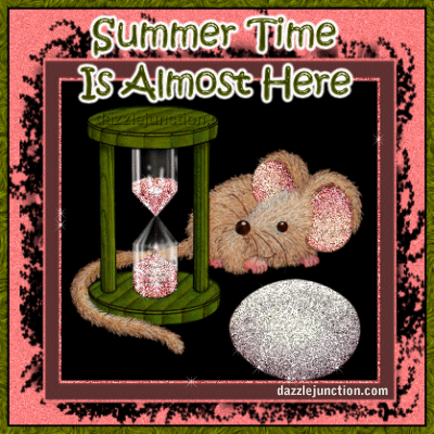 Summer GIF on GIFER - by Maris