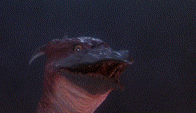 Mechagodzilla GIF on GIFER - by Thetarana