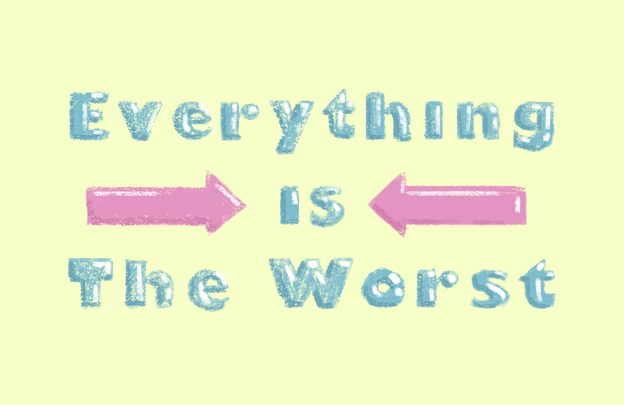 GIF animation text typography - animated GIF on GIFER - by Malakinos