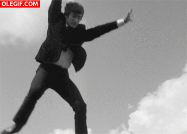 Gif De Gente Cayendo