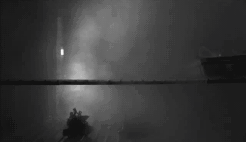 Season 1 dexter barbie GIF on GIFER - by Buribandis