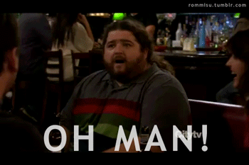 Its not perfect but its mine GIF on GIFER - by Gravelmaster