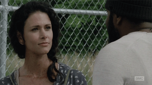 Dead GIF on GIFER - by Saithigrinn