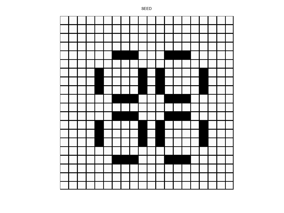 GIF life - animated GIF on GIFER - by Goltiran