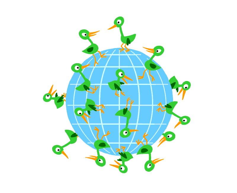 Life GIF on GIFER - by Thoriel