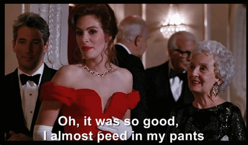 Pretty GIF on GIFER - by Hugiswyn