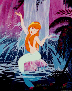 Classic disney GIF on GIFER - by Celar