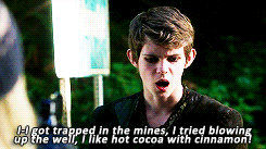 Ouat GIF on GIFER - by Dagdalbine