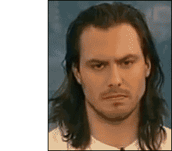 GIF interview angry news - animated GIF on GIFER - by Gardagal