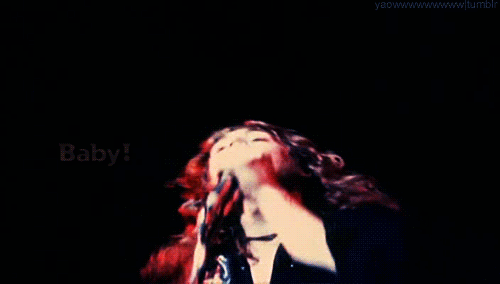 Led Zeppelin Tumblr Gif