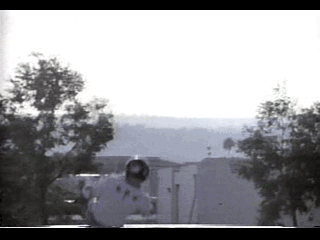 GIF rad movie 80s bmx - animated GIF on GIFER - by Moogugami