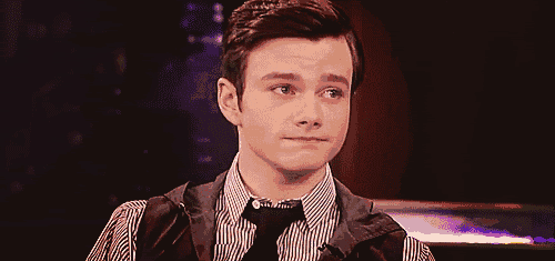 Fresh Prince Jazzy Jeff Handshake