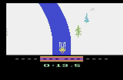 Pixel sports video games GIF on GIFER - by Steelkiller