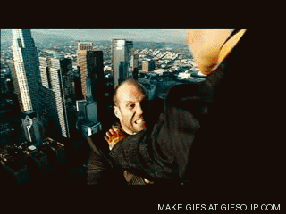 Jason statham GIF on GIFER - by Kazigrel