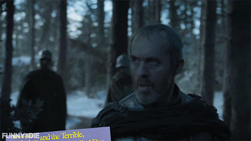 Beyonce Obsessed Gif