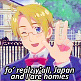 Britain GIF on GIFER - by Whitemane