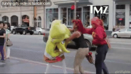 GIF lindsay lohan nasim pedrad snl - animated GIF on GIFER - by Shadowsong