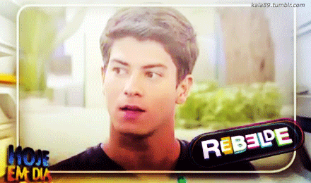 Kyle Pavone Gif 89 Kyle Pavone Photos & High Res Pictures Getty