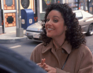 Larry dallas GIF on GIFER - by Darn