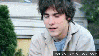 GIF andrew - animated GIF on GIFER - by Bram