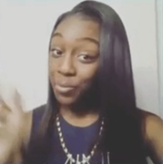 Big notes GIF on GIFER - by Tauzil