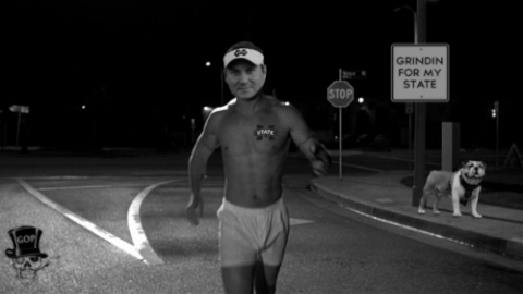 American history GIF on GIFER - by Gajinn