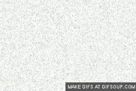 Morshu mario hotel GIF on GIFER - by Zulkimuro