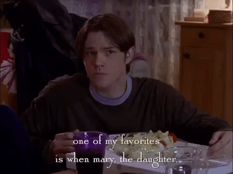 Lol Movie Tumblr Gif