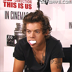 Shrugging GIF on GIFER - by Toktilar