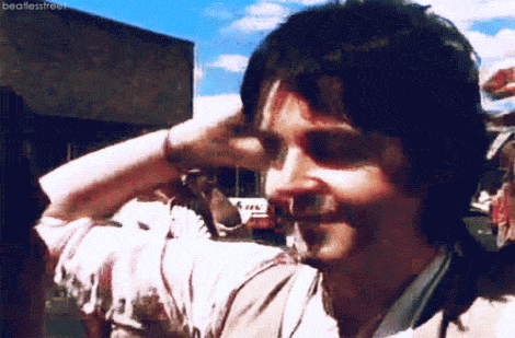 Batman Costume Dancing Gif Batman, Spiderman, And Ironman Dance On